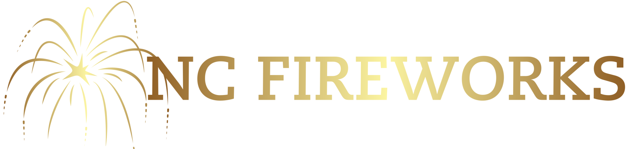 Contact Us – NC Fireworks – Premier Firework Display Company for the ...